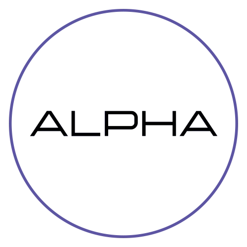 The Ultimate Alpha Collection | Salty – Salty Accessories