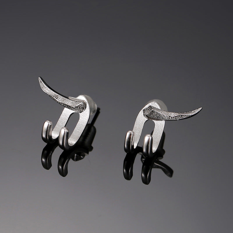 Fashionable Mens Jewellery | Artificial Jewellery for Men – Salty ...