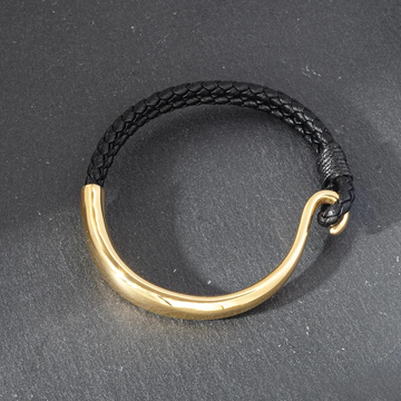 Fashionable Mens Jewellery | Artificial Jewellery for Men – Salty ...