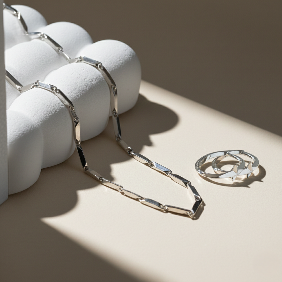 Stylist Curated Combos for Women | Salty – Salty Accessories