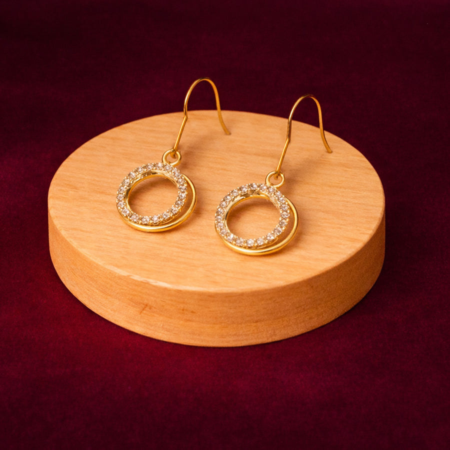 Valentine's Special Red Heart Beat Giftbox For Her | Salty – Salty ...