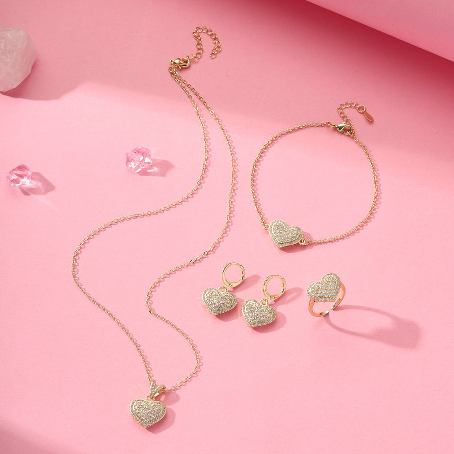 Premium Gifts for Mom | Salty – Salty Accessories