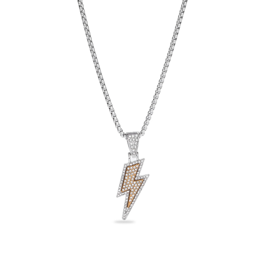 The Ultimate Alpha Collection | Salty – Salty Accessories