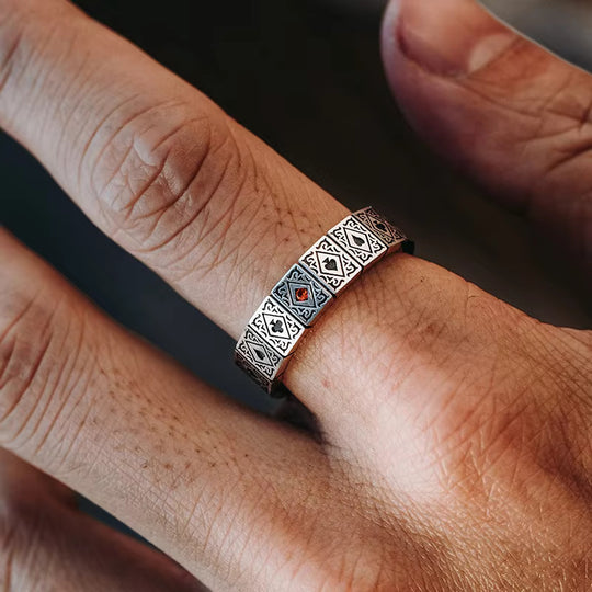 Fashionable Mens Jewellery | Artificial Jewellery for Men – Salty ...