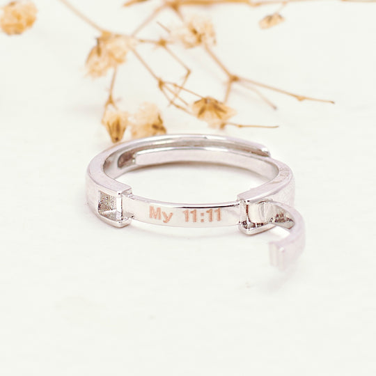 Fashionable Mens Jewellery | Artificial Jewellery for Men – Salty ...