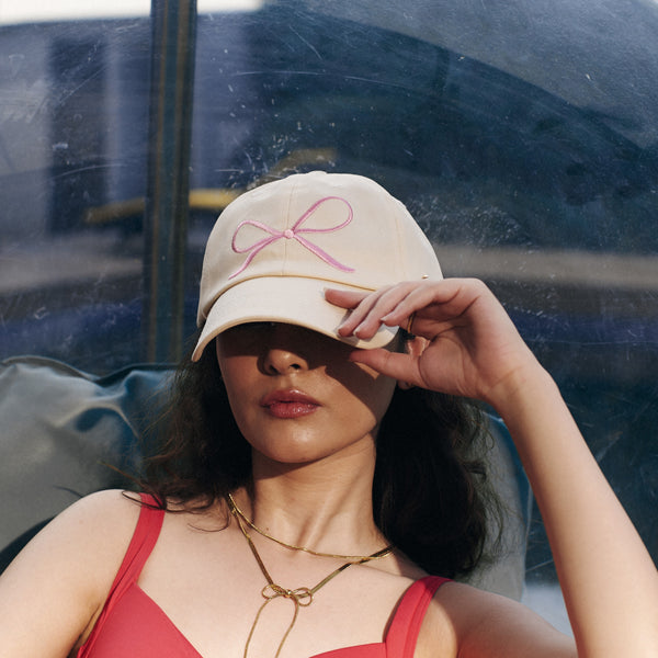 Internal: SALTYIT Discount | Salty – Salty Accessories