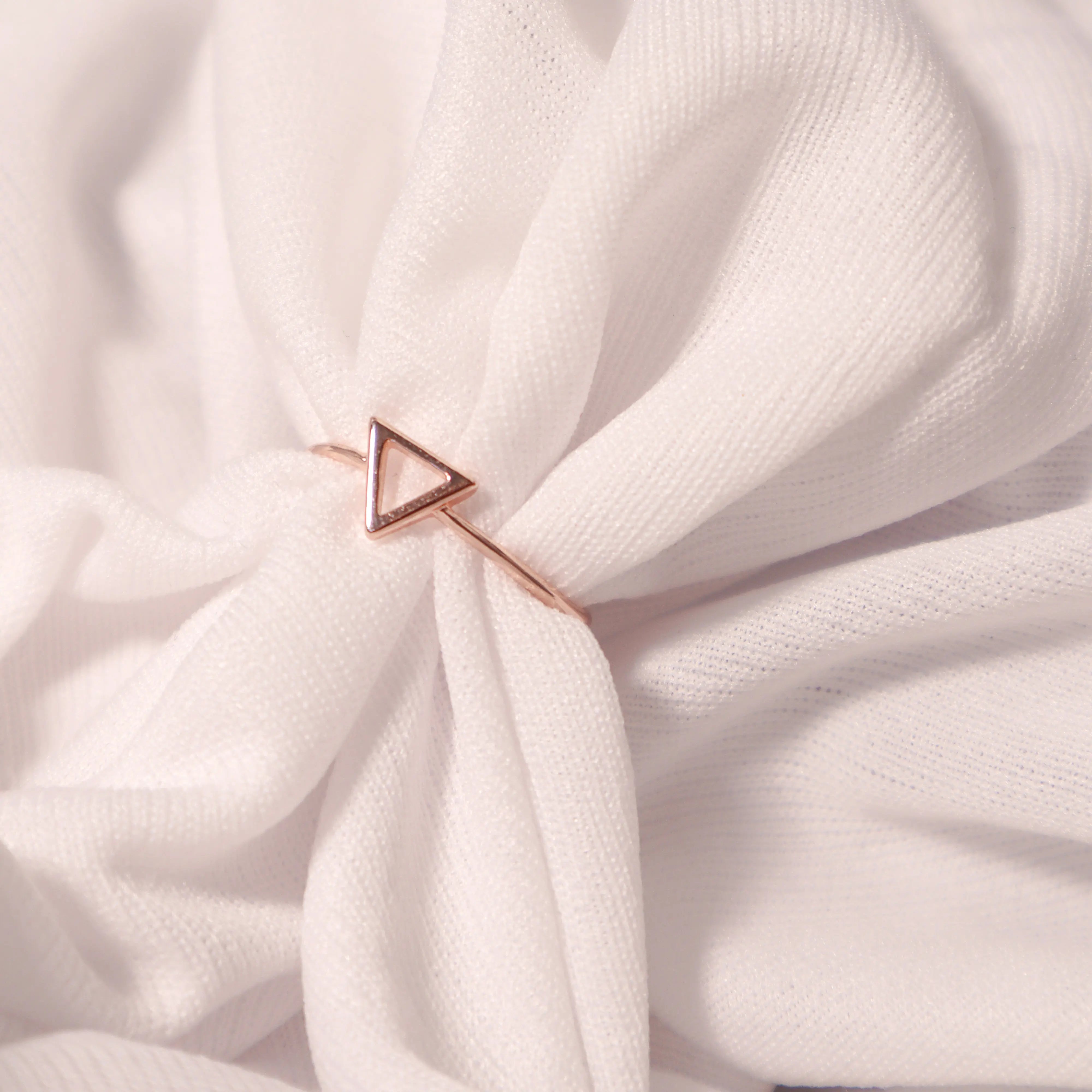 Fire Band | Salty – Salty Accessories