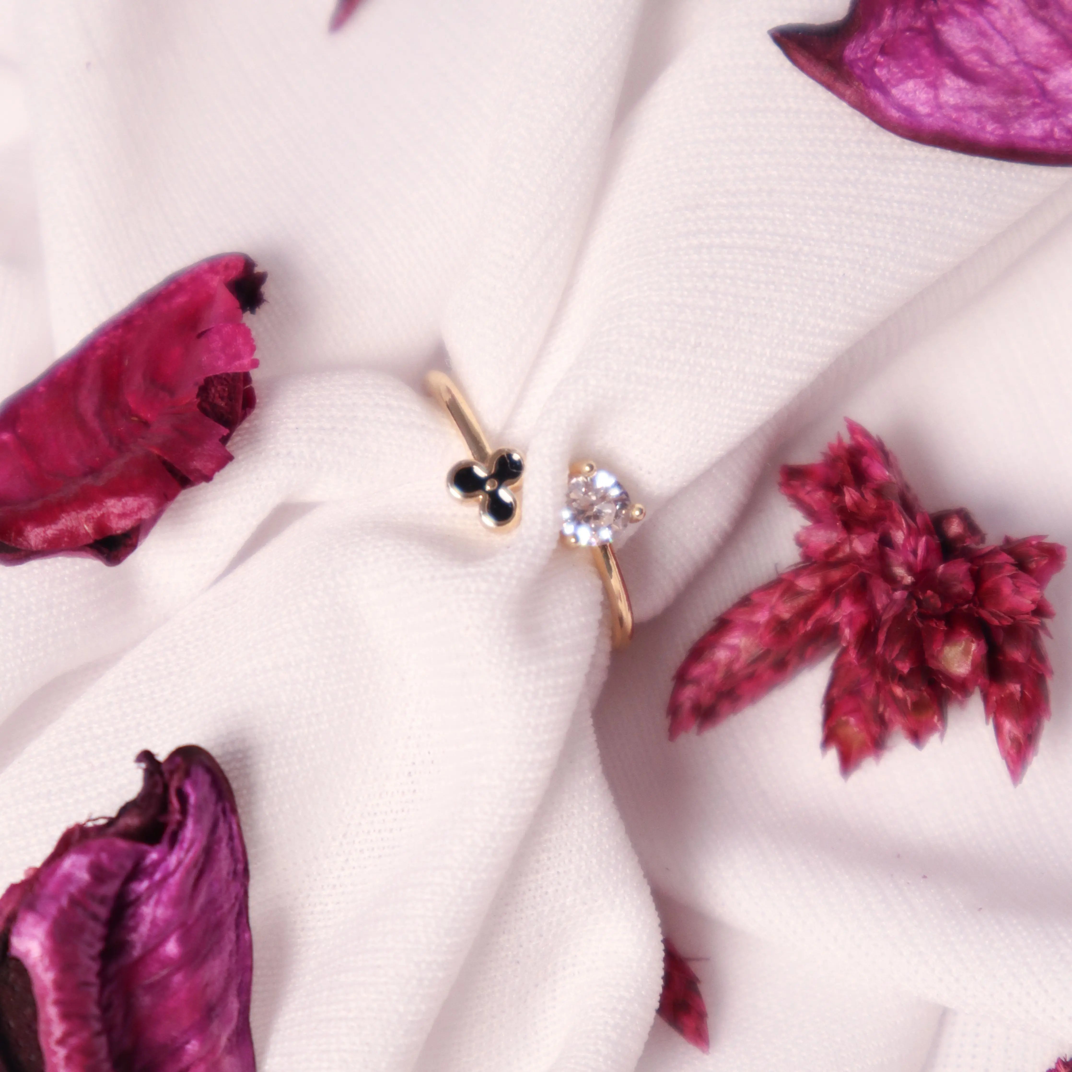 French Style Band | Salty – Salty Accessories