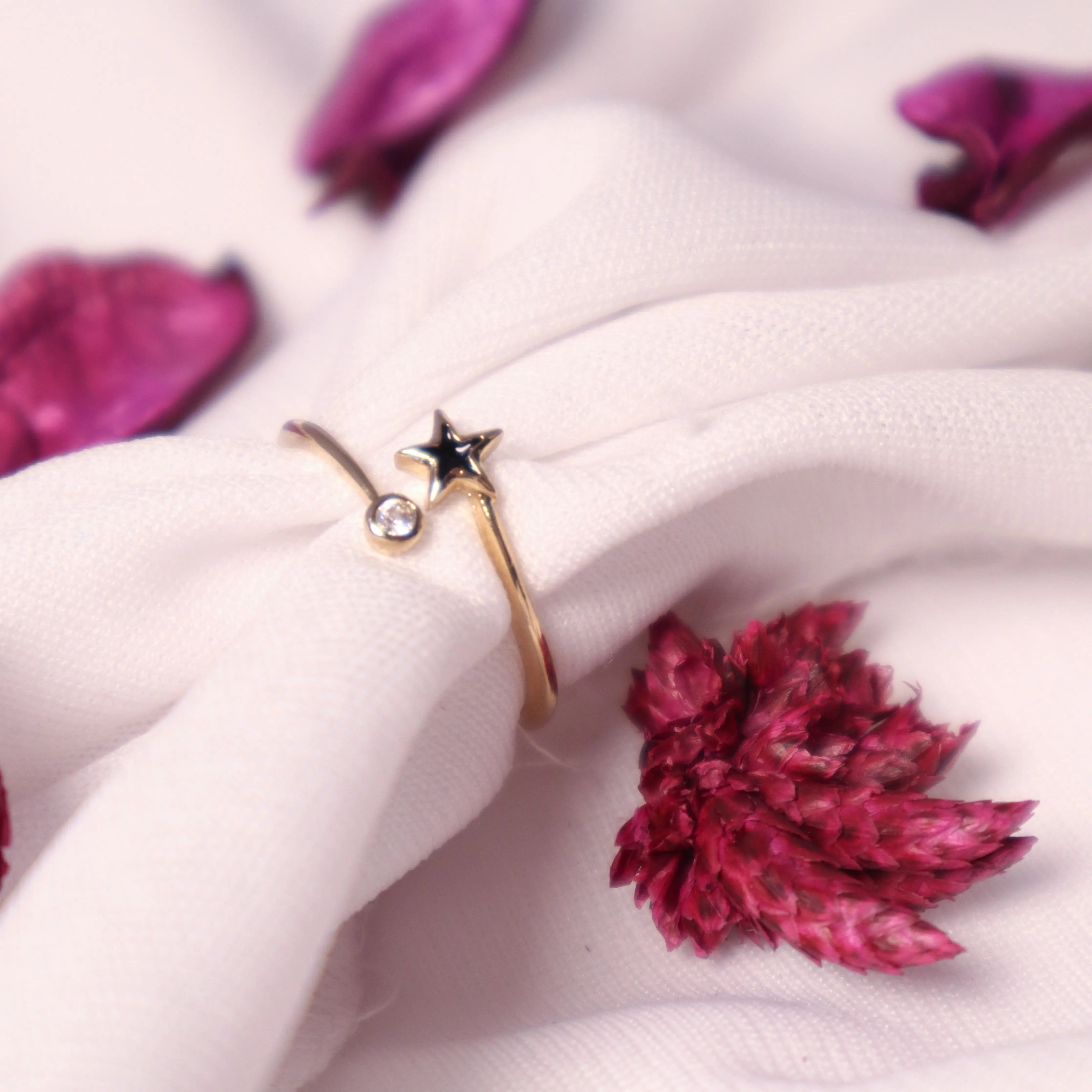 You Are My Star Band | Salty – Salty Accessories